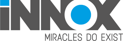 INNOX Cream for Scars & Burn Marks