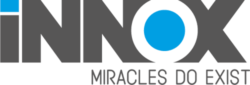 INNOX Cream for Scars & Burn Marks