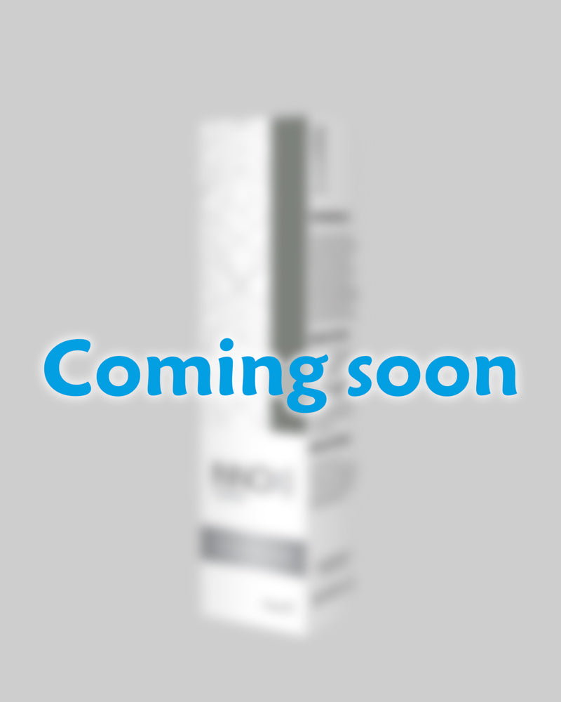 INNOX Group for Cosmeceuticals