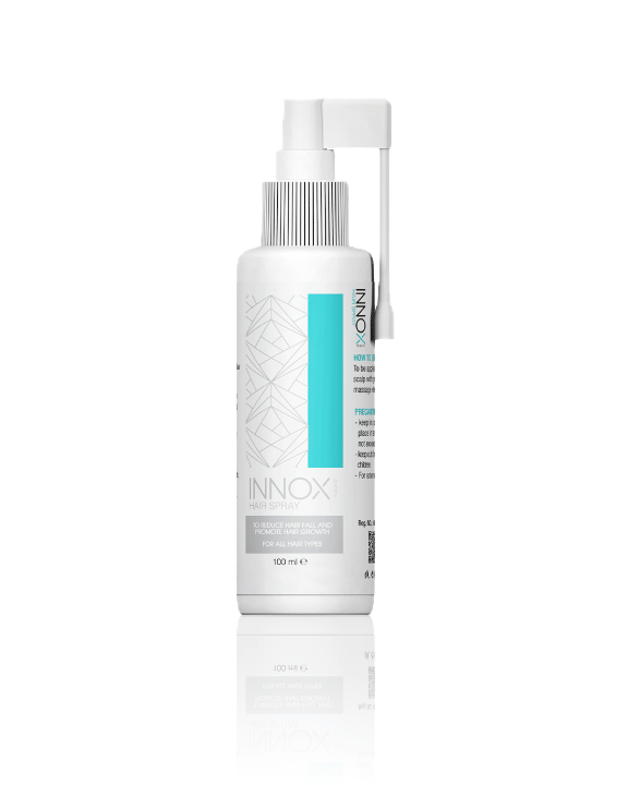 INNOX Hair Spray