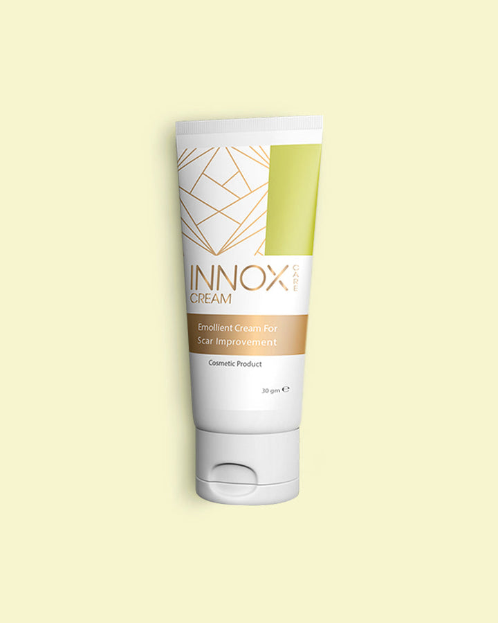 INNOX Cream